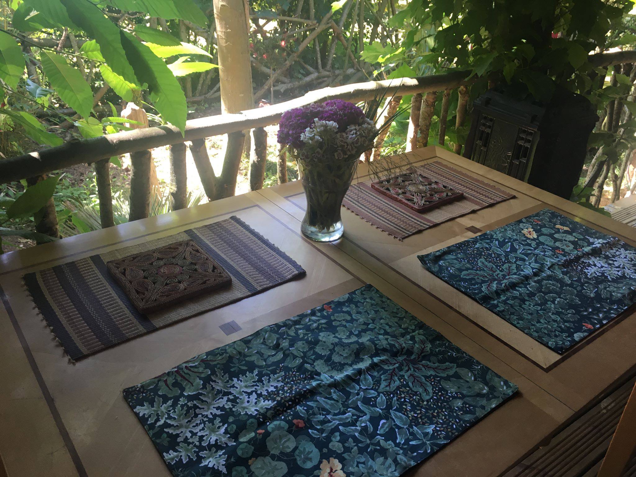 Best Glamping Suffolk Has To Offer 2025