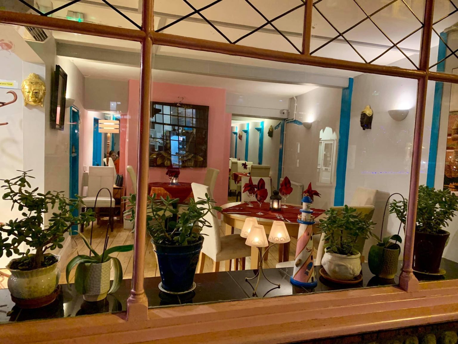 Best Restaurants in Cromer To Try in 2025