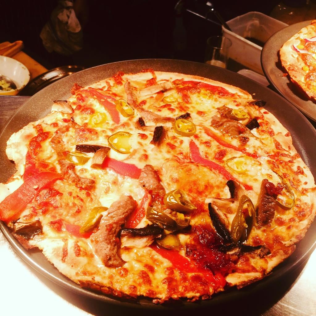 Best Hunstanton Restaurants To try in 2025