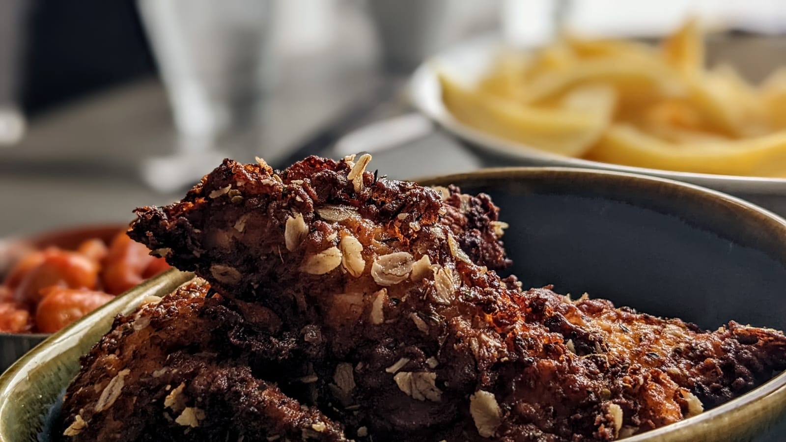 Best Restaurants in Cromer To Try in 2025