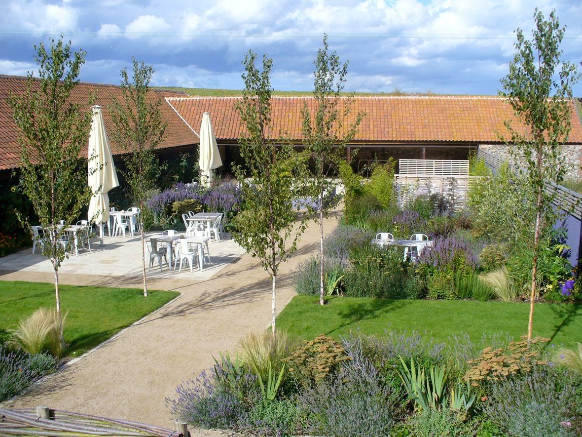 Best Farm Shops Norfolk Has To Offer 2024