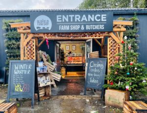 Best Farm Shops Norfolk Has To Offer 2023