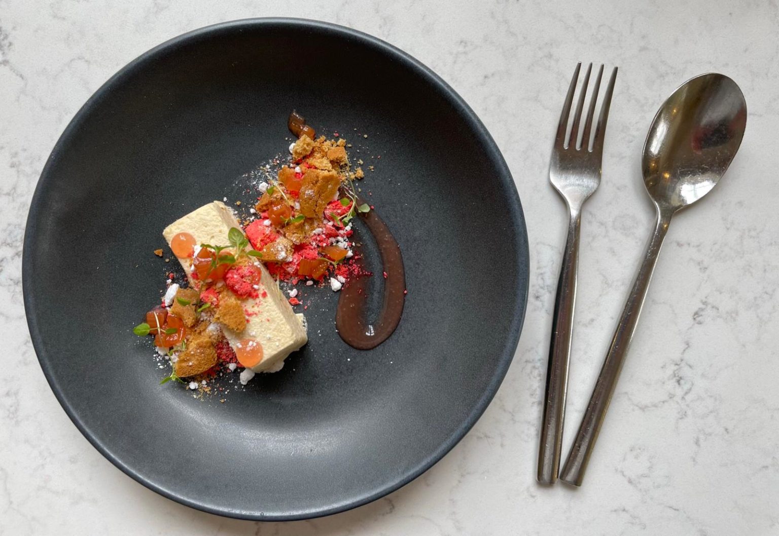 Best Hunstanton Restaurants To try in 2024