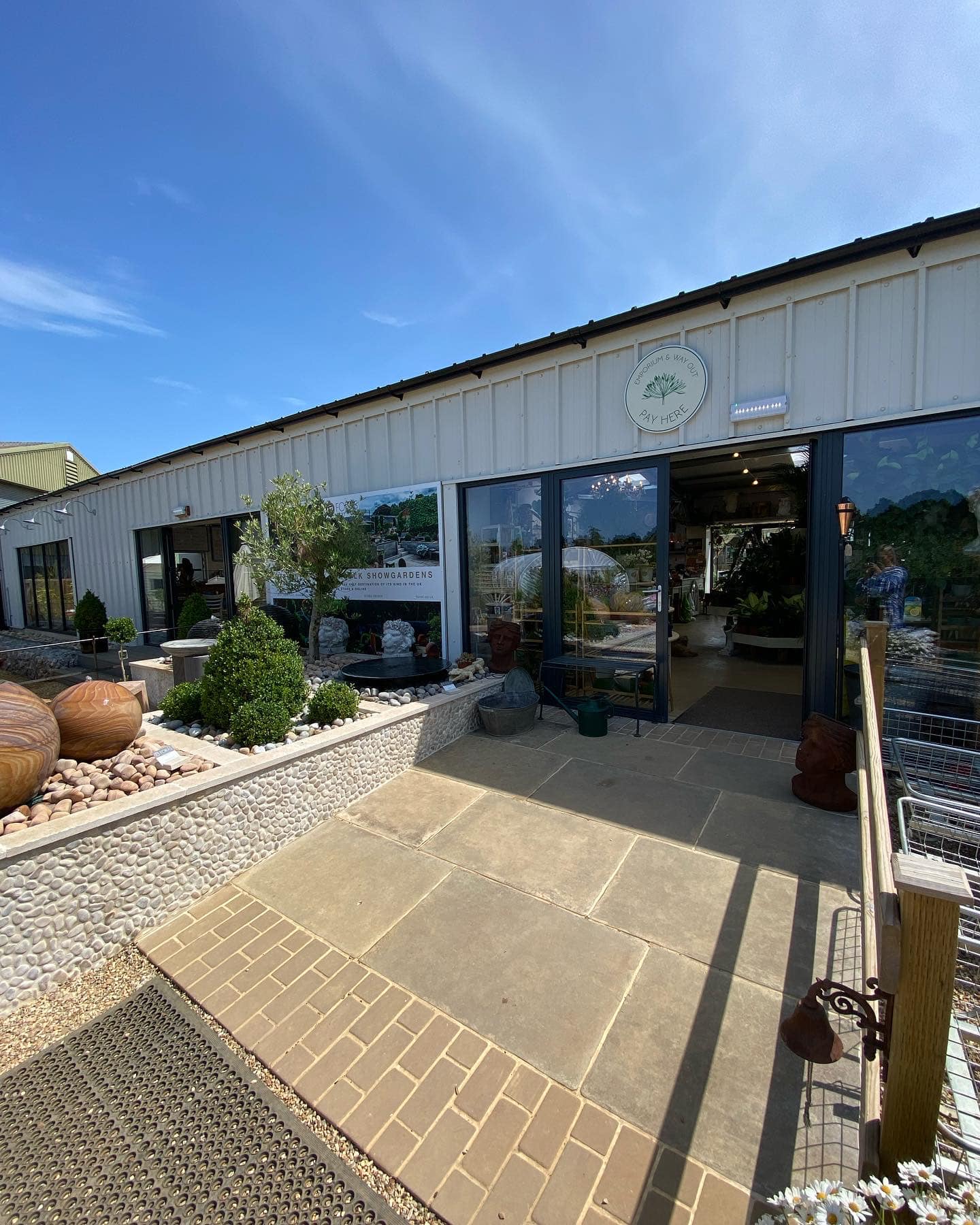 Best Farm Shops Norfolk Has To Offer 2024