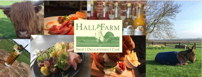 Best Farm Shops Essex Has To Offer 2025