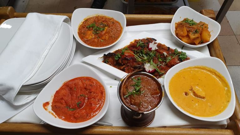 Best Restaurants in Sheringham To Try 2025