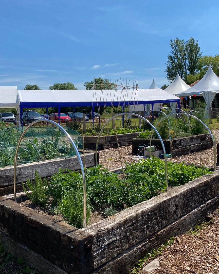 Best Farm Shops Norfolk Has To Offer 2024