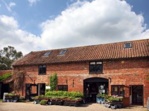 Best Farm Shops Norfolk Has To Offer 2024