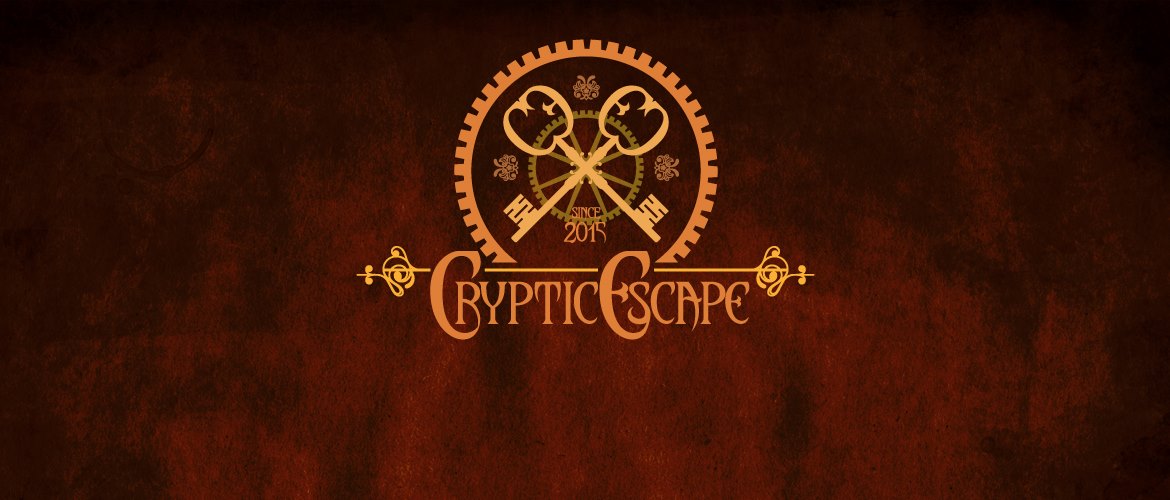 Ultimate Guide To Escape Rooms Norfolk