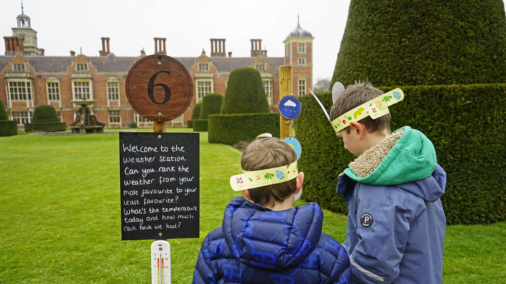 Amazing Easter Events Norfolk Has To Offer 2025