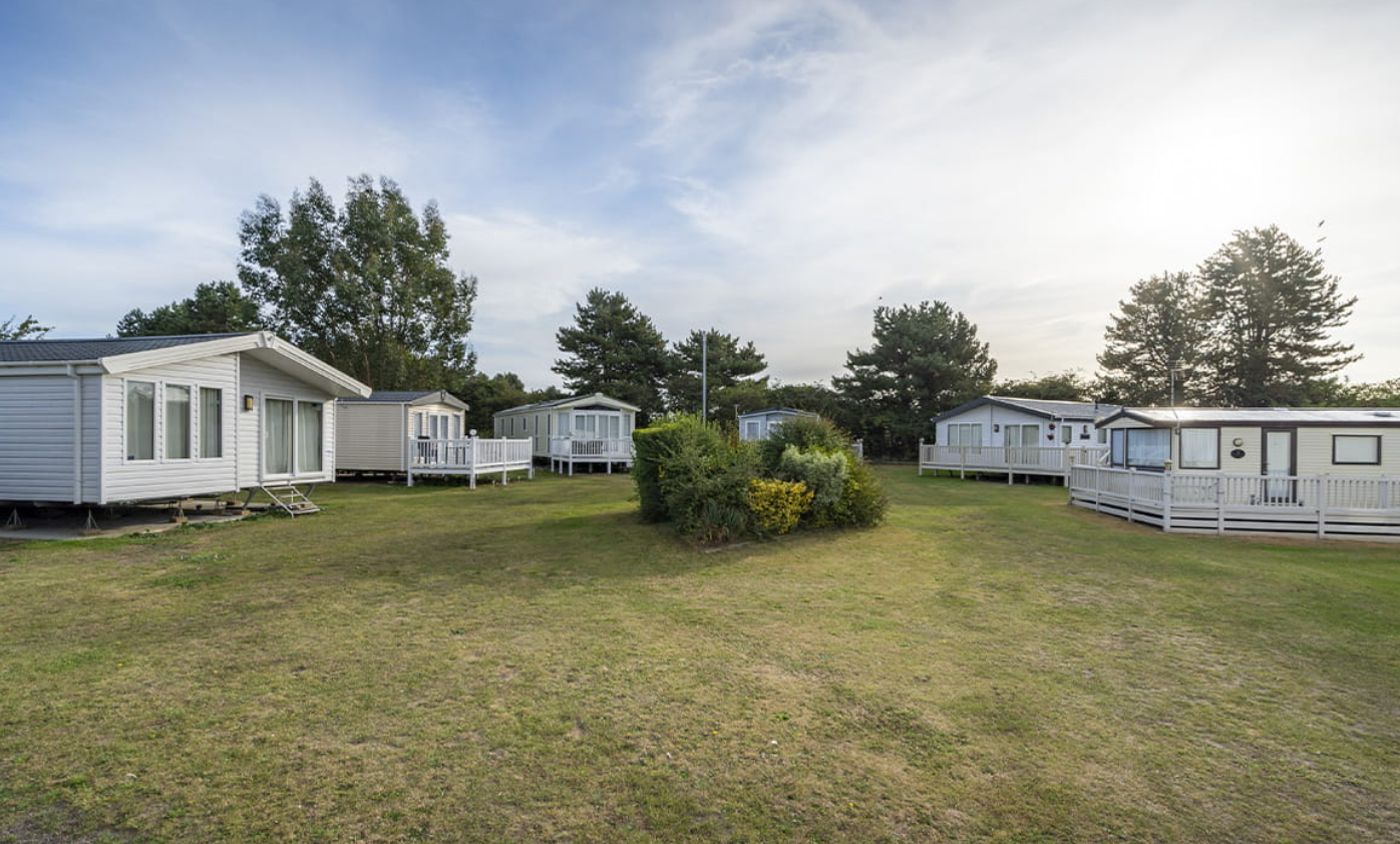 Which Parkdean Holiday Parks Norfolk Will You Choose in 2024