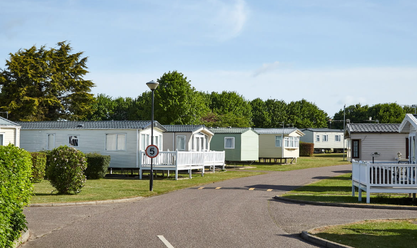 Which Parkdean Holiday Parks Norfolk Will You Choose in 2024