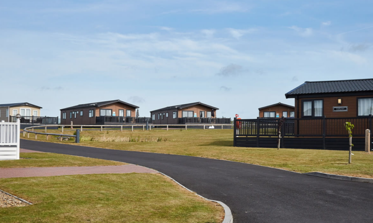 Which Parkdean Holiday Parks Norfolk Will You Choose in 2024