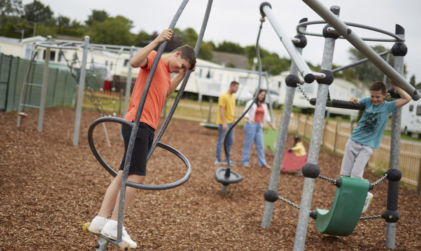 Which Parkdean Holiday Parks Norfolk Will You Choose in 2024