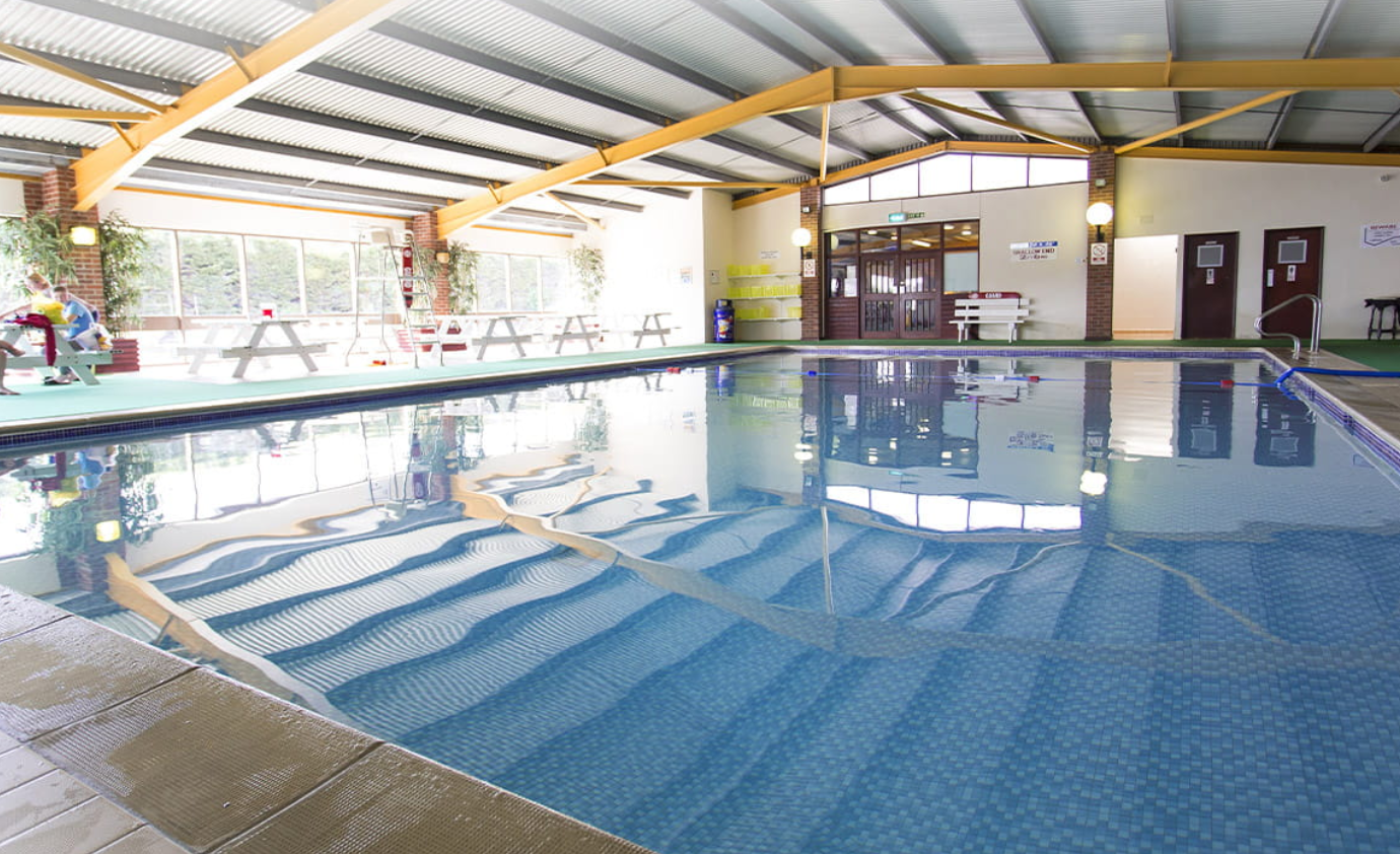 Which Parkdean Holiday Parks Norfolk Will You Choose in 2024